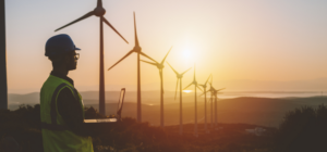 Spotfire® Mods of the month: Gantt, Vertical Line, and Sankey ...