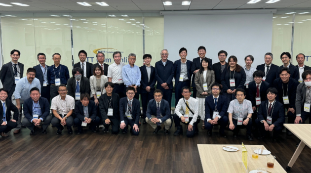 Homepage - Spotfire Blog