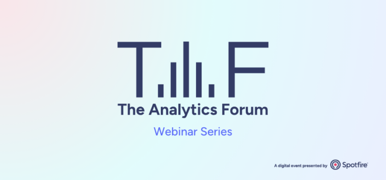 Unlocking data: Trends in visual data science, high-tech manufacturing ...