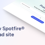 What is Spotfire? A visual-first approach to data science - Spotfire Blog