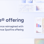 Unleash the full power of Spotfire: Download the latest releases ...