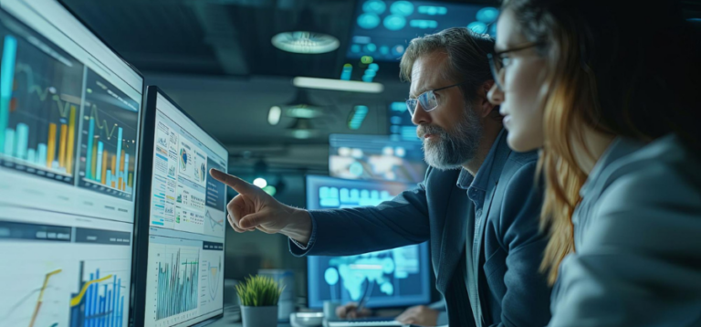 Detecting outliers in data: Leveraging Spotfire for anomaly detection ...