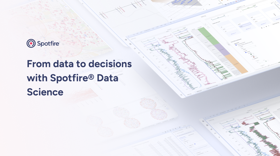 From data to decisions: Unveiling wafer-level insights with zone-based analysis in Spotfire ...
