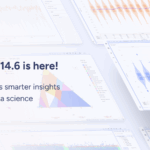 What is Spotfire? A visual-first approach to data science - Spotfire Blog