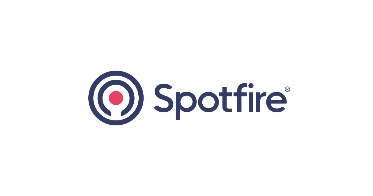 Spotfire Advanced Analytics Explained Beyond Traditional BI