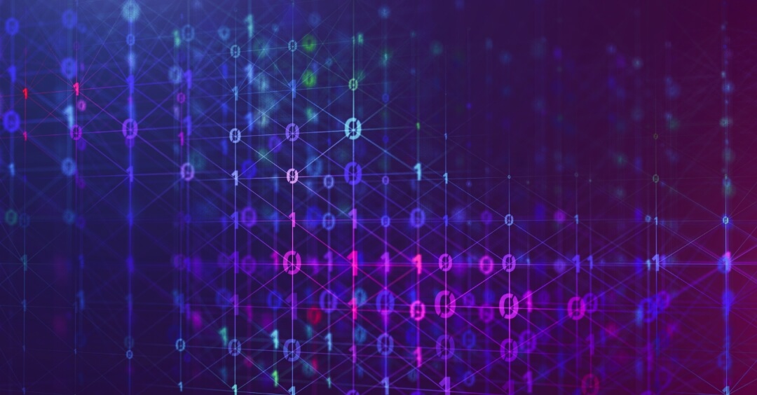 Spotfire Anomaly Detection: Advanced Analytics for Business Optimization Spotfire Anomaly Detection: Advanced Analytics for Business Optimization