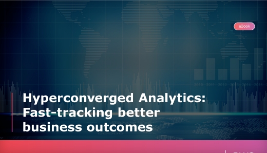 Spotfire Route Optimization Drive Efficiency Minimize Supply Chain